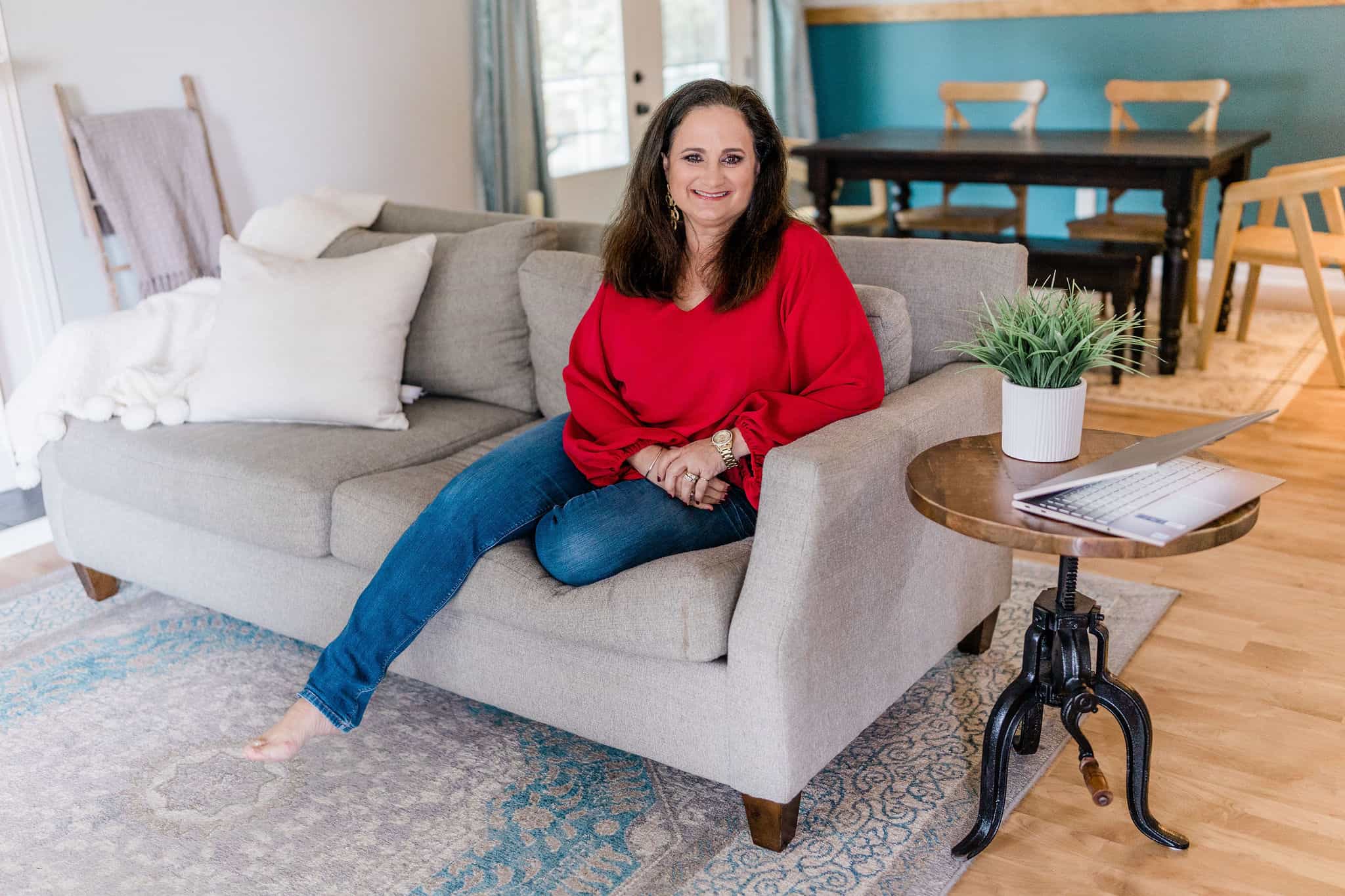 About | Graduate College Debt-Free using The AWARD Protocol. It Can Happen!