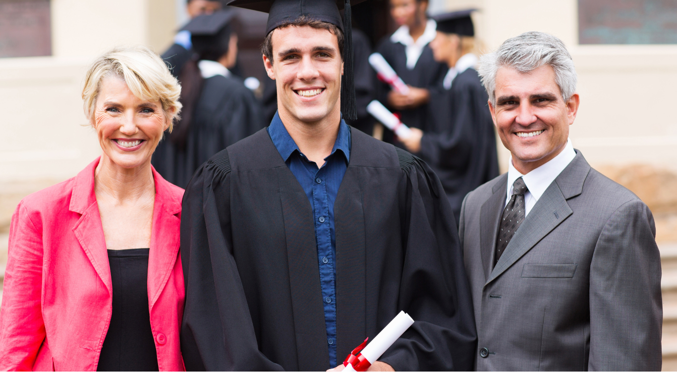 Services | Graduate College Debt-Free using The AWARD Protocol. It Can ...